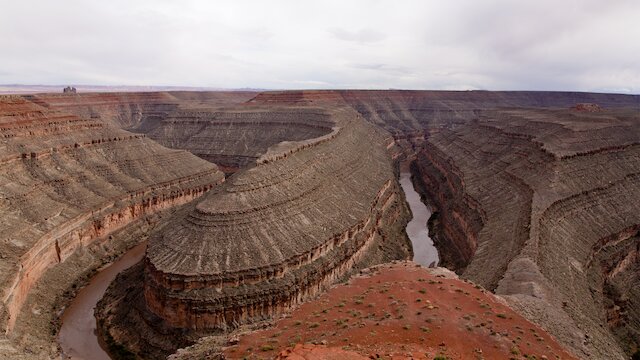 Cardio Coach Volume 1 | BitGym